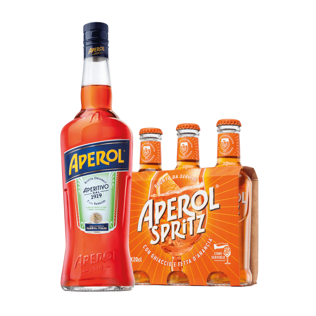 come-partecipare